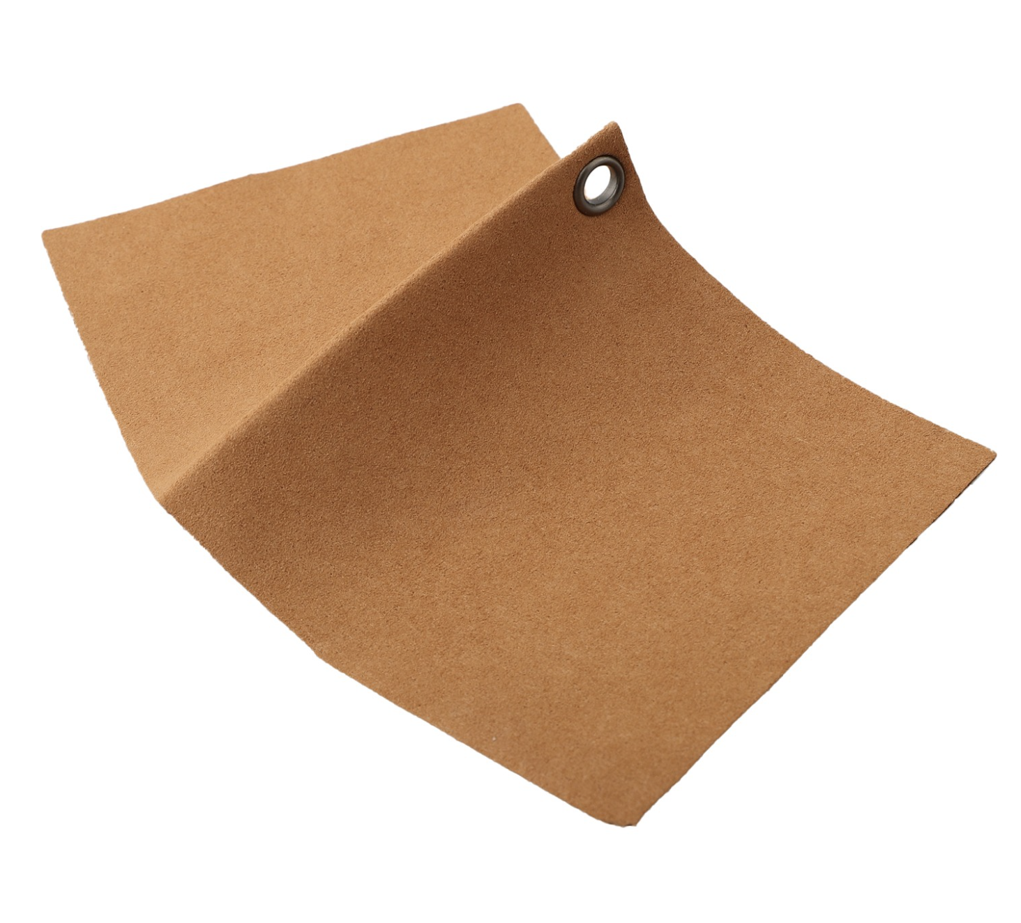 Dry fly patch - Absorberende klut for tørrfluer - Allt för Flugfiske